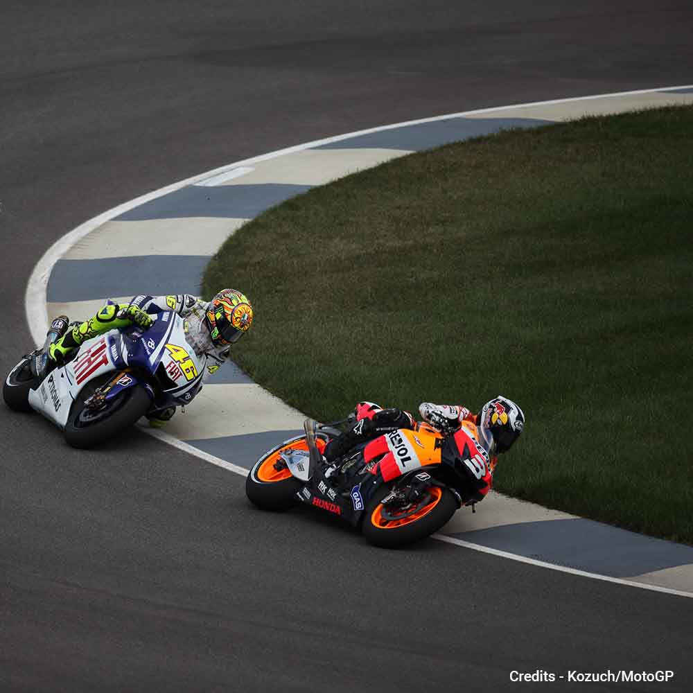 Japanese GP Schedule Altered Due To Logistics Issues- Supply Chain ...
