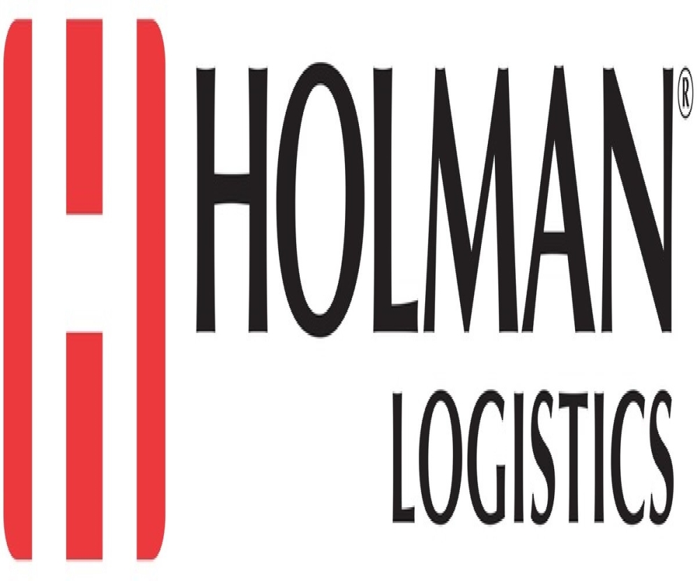 Holman Logistics Named 2024 Inbound Logistics Green Supply Chain ...