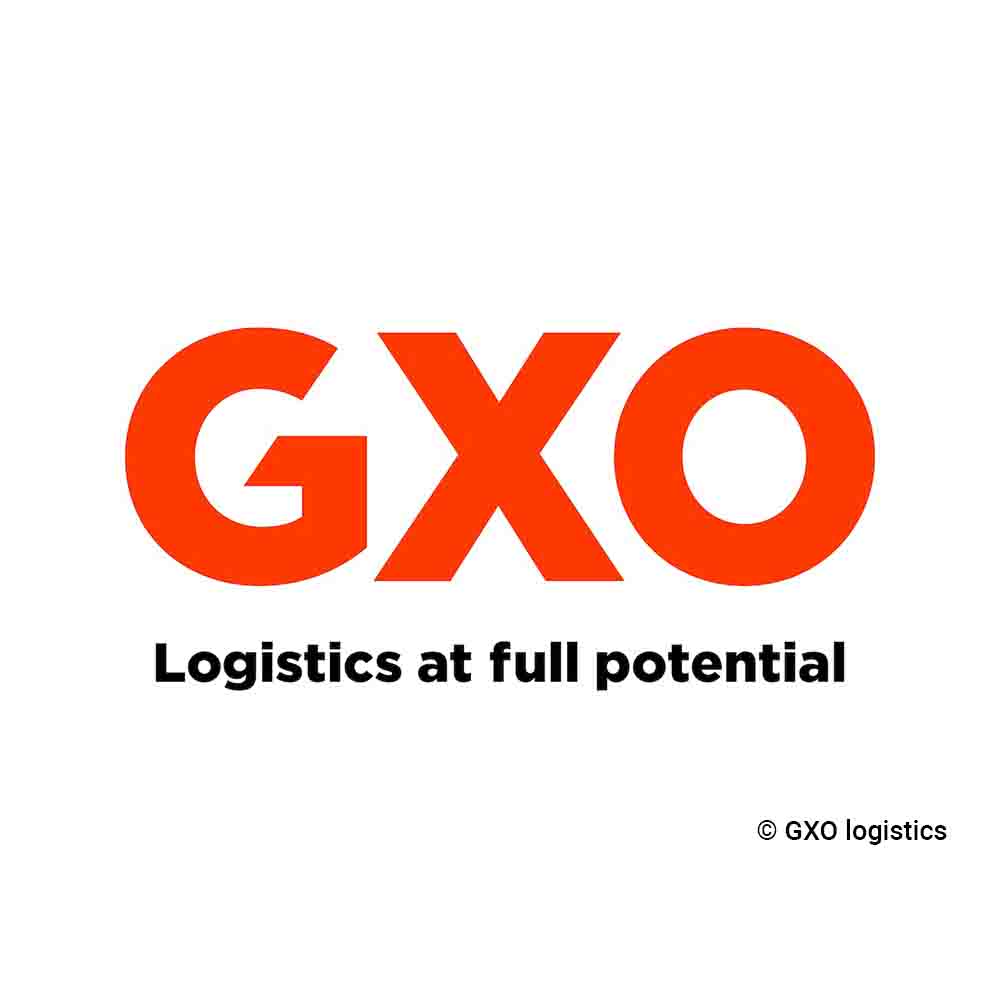 GXO has a new facility at the Hitchcocks Business Park - Supply Chain ...