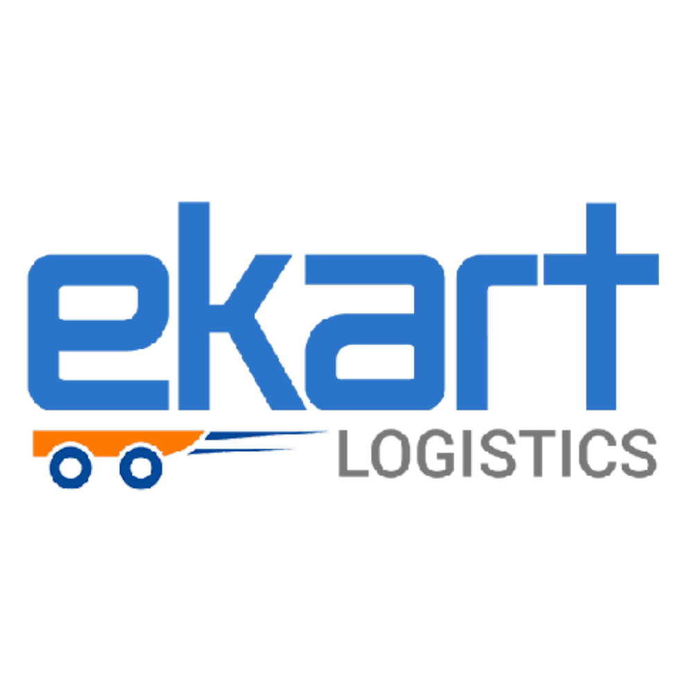 EKart to offer warehousing services - Supply Chain Tribe by Celerity