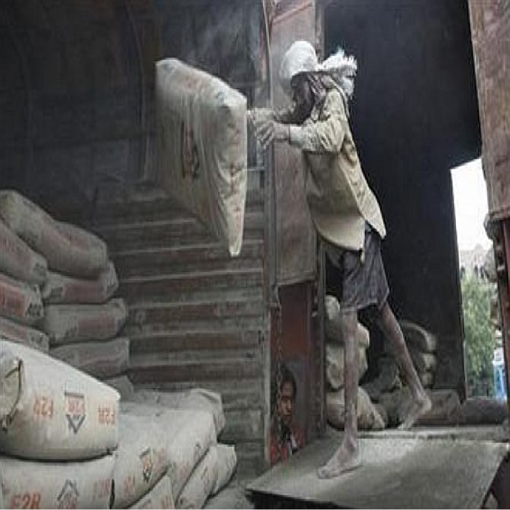 Kaushalya Logistics Opens New Cement Depot and Freight Forwarding ...
