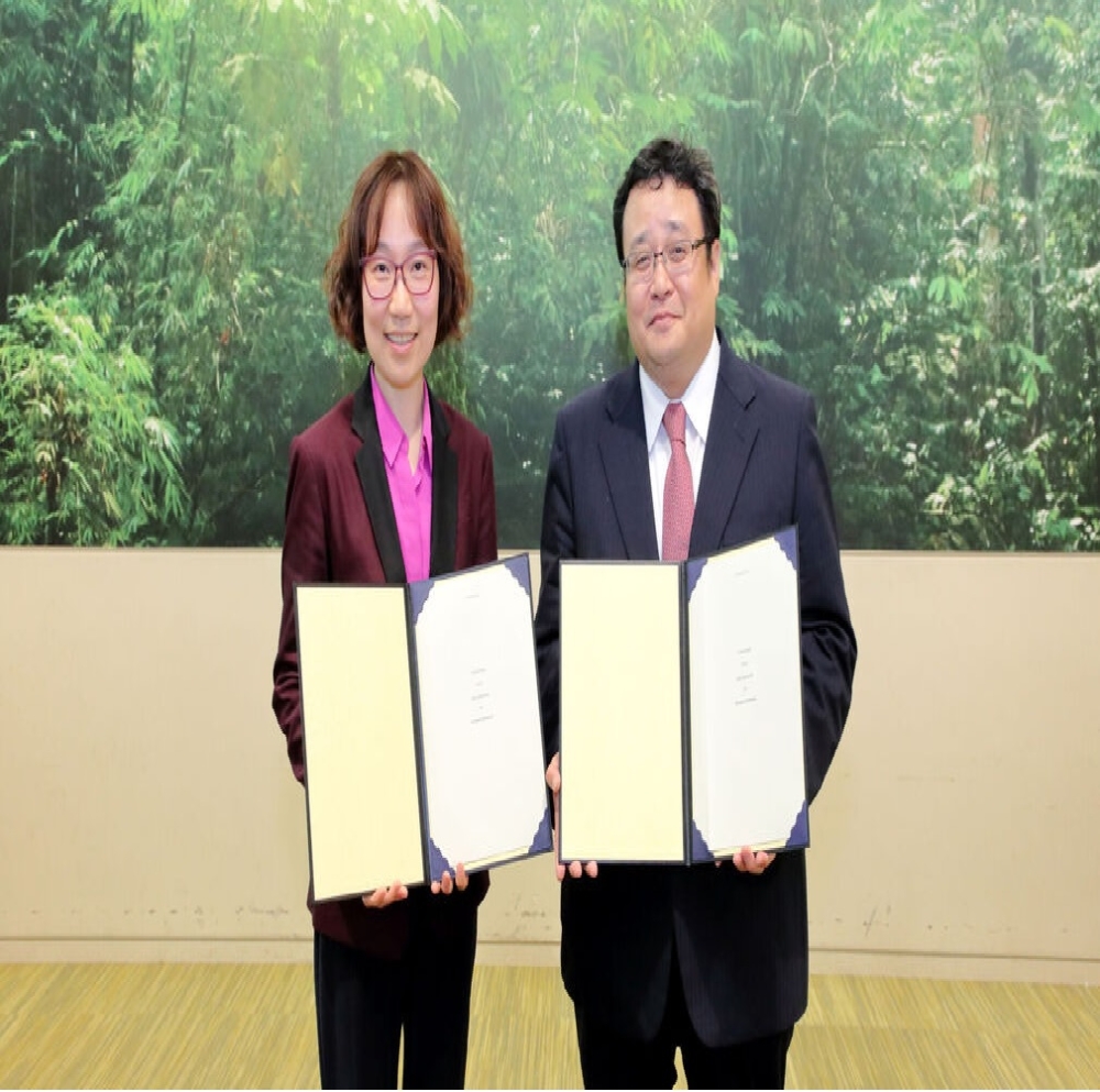 Neste and Mitsubishi Corporation Partner to Develop Renewable Chemical ...