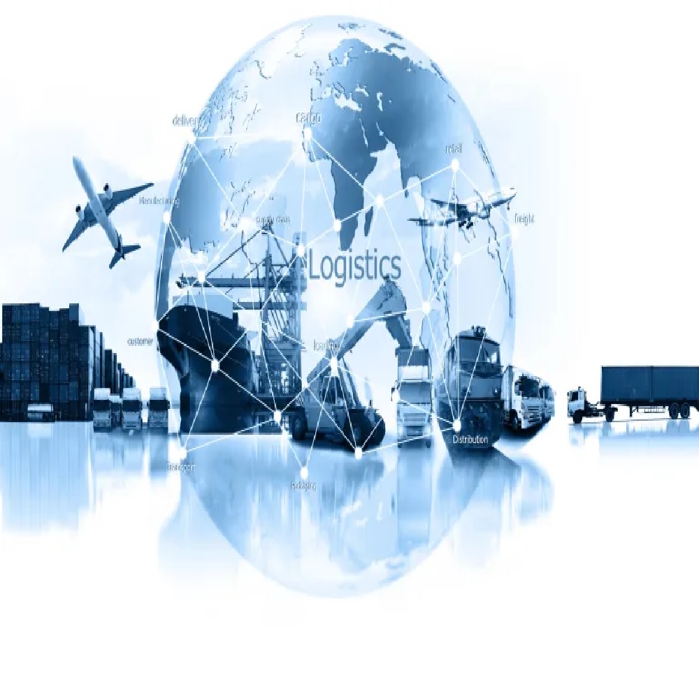 Sunset Transportation Named 2024 G75 Green Supply Chain Partner for Sustainable Practices ...