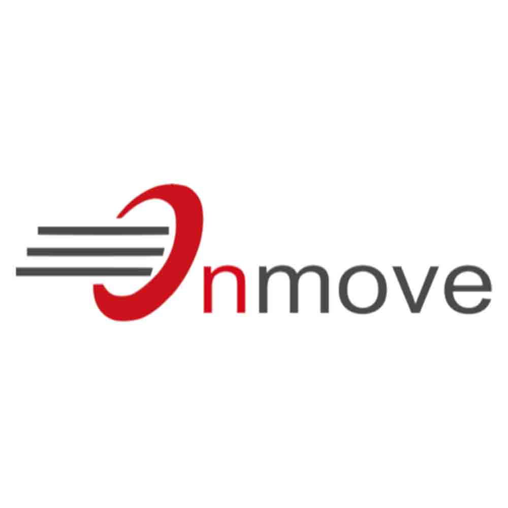 Onmove purchases Transin Logistics in a all cash deal - Supply Chain ...