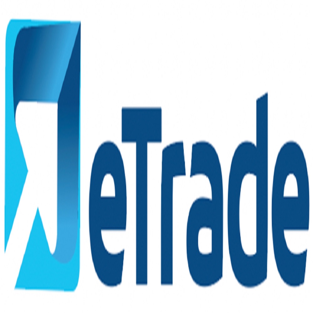 eTrade Revolutionizing E-Commerce with AI-Powered Supply Chain Solutions| Supply Chain and ...