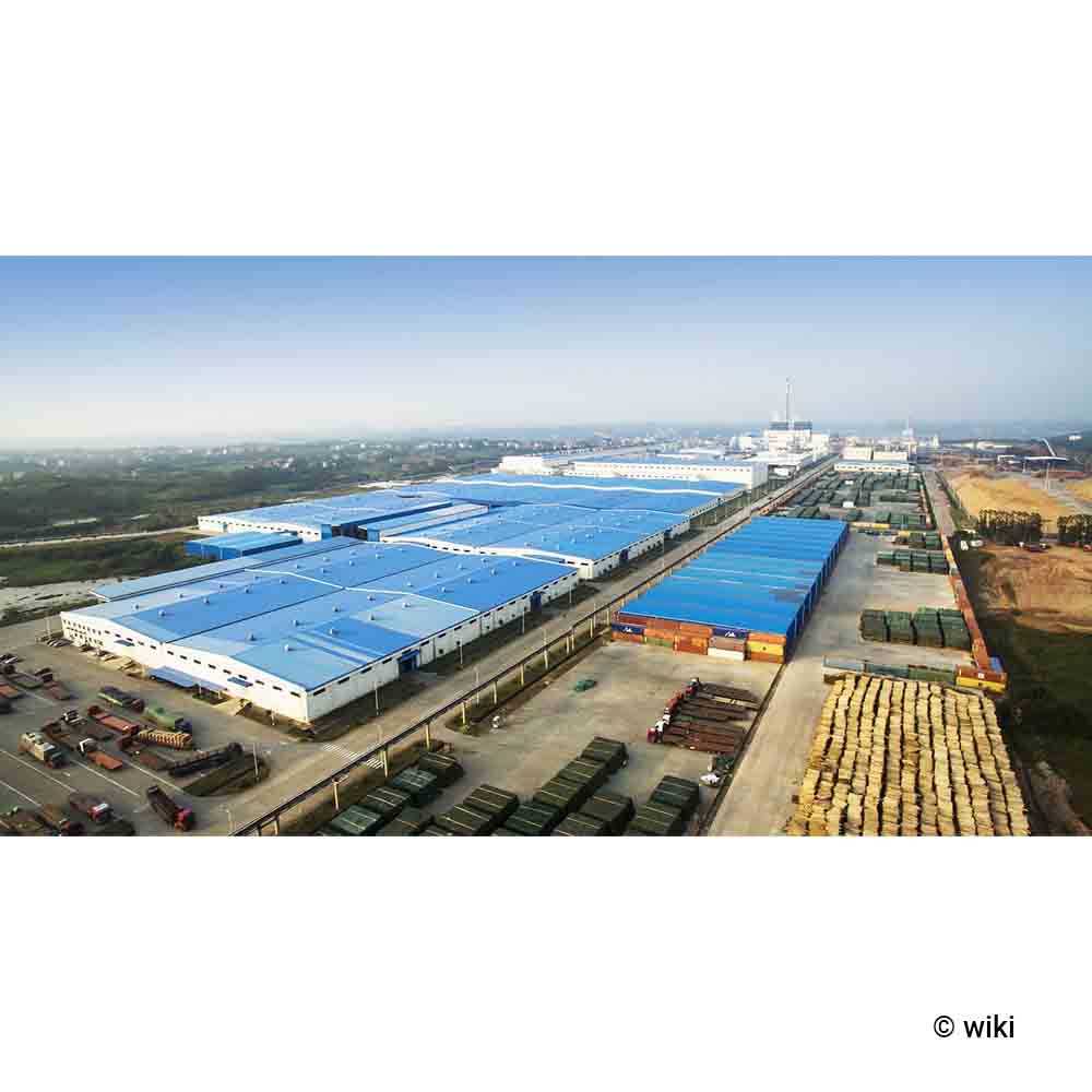 Bengaluru multimodal logistics park soon to be a reality