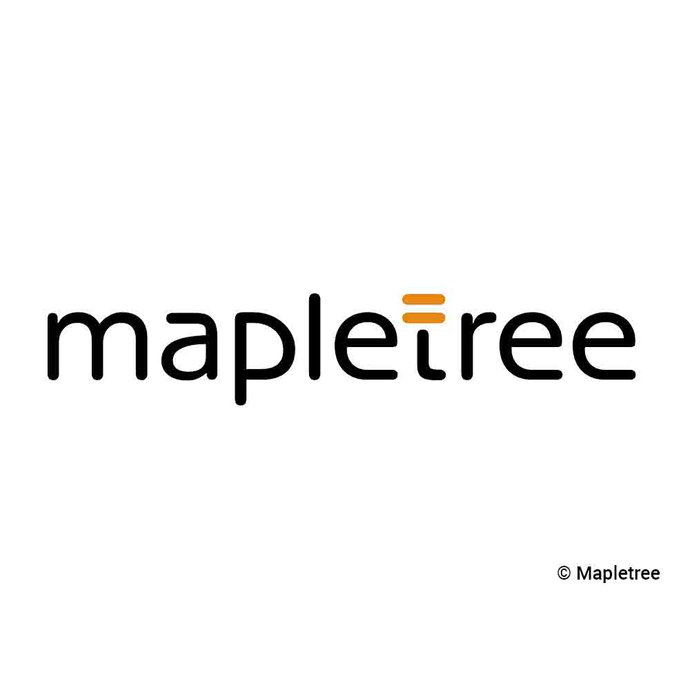 Mapletree Investments adds 1.2 million sq ft logistics park to its ...